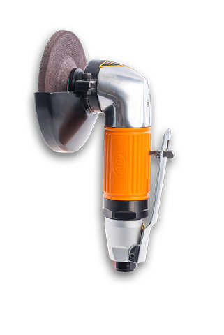 Air Disc Grinder | Taiwantrade.com