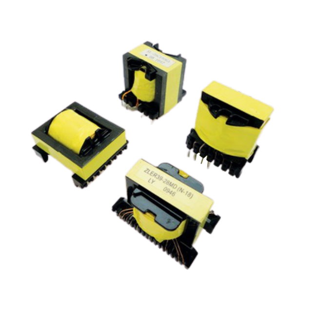 240v 24v ac transformer | Taiwantrade.com