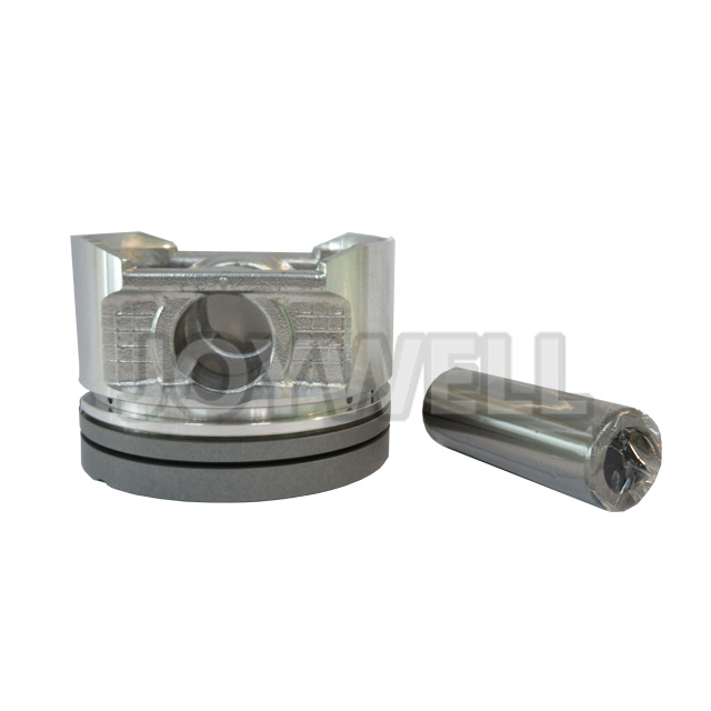 PISTON FOR 13010-PFD-000 | Taiwantrade