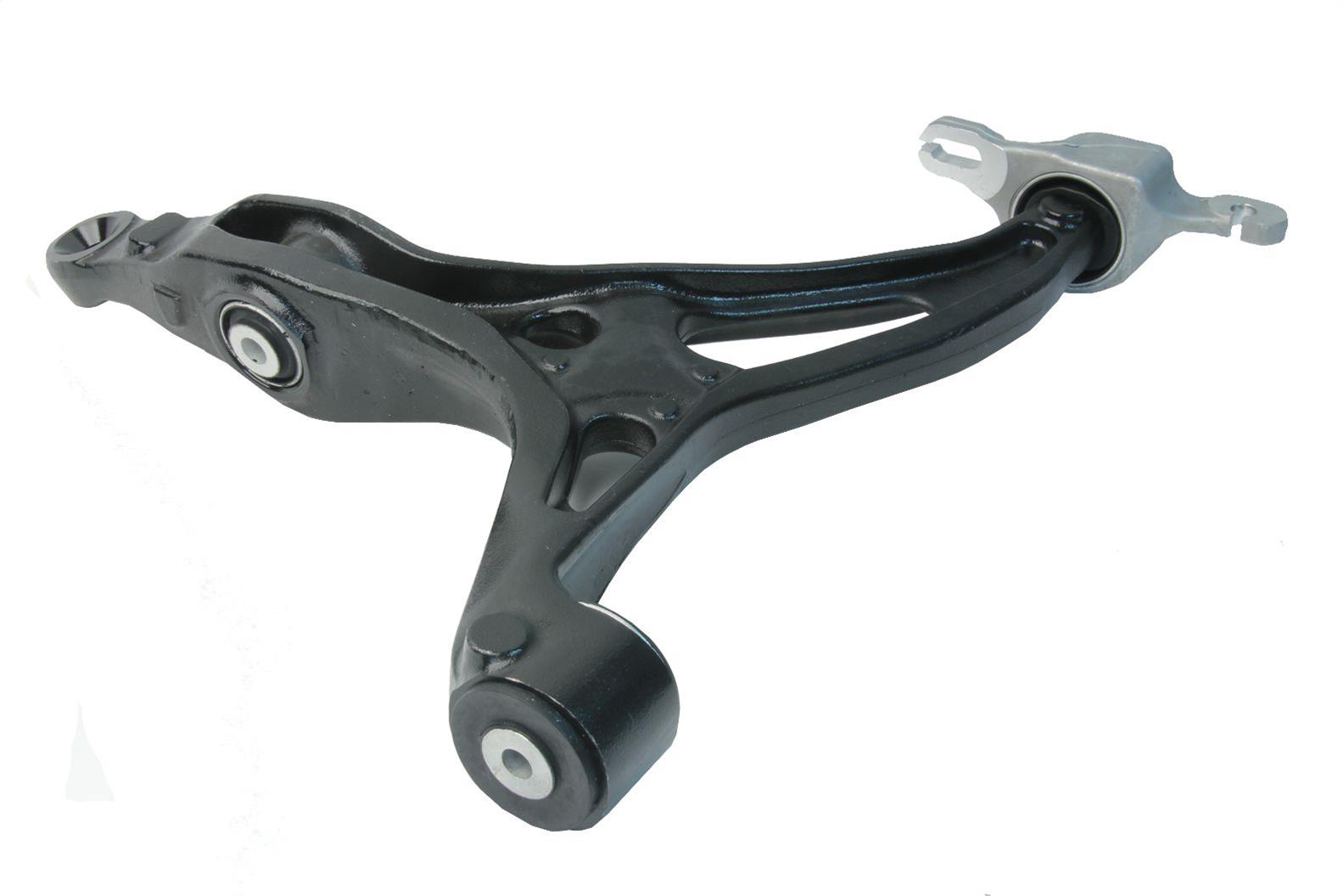 CONTROL ARM FOR BENZ-OE:1643303407 | Taiwantrade