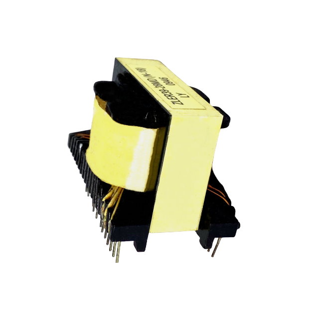 110v to 12v EE EF EI EC EFD Transformer | Taiwantrade.com