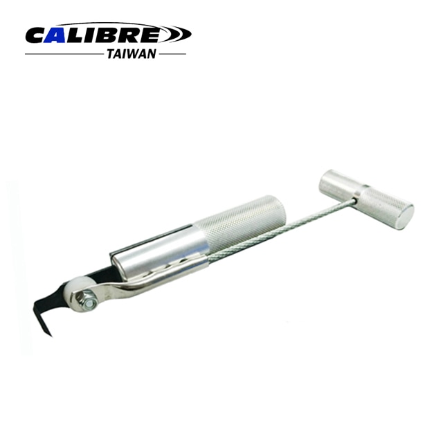 TAIWAN CALIBRE Car Windshield Windscreen Glass Cold Knife Cutting ...