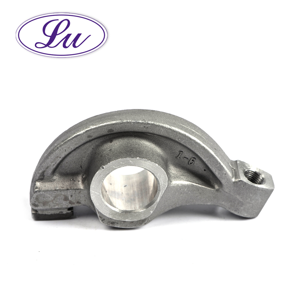 OEM NO 13811-87104 RA1128 5038206333184 auto spare parts car engine ...