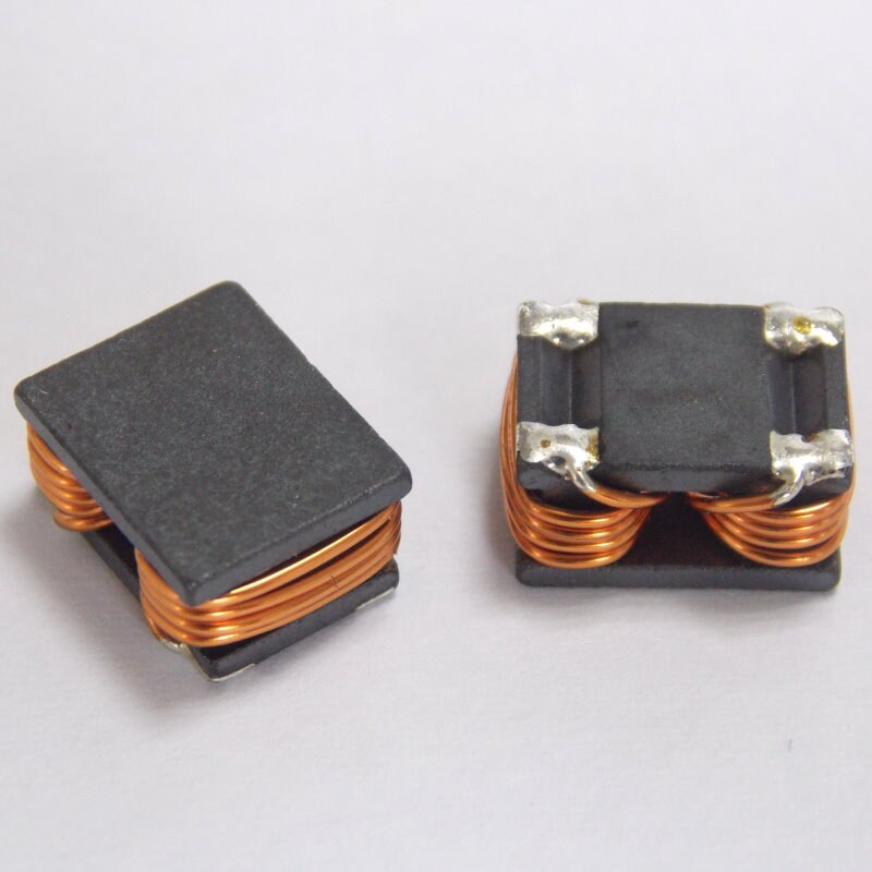 COMMON MODE CHOKE | Taiwantrade