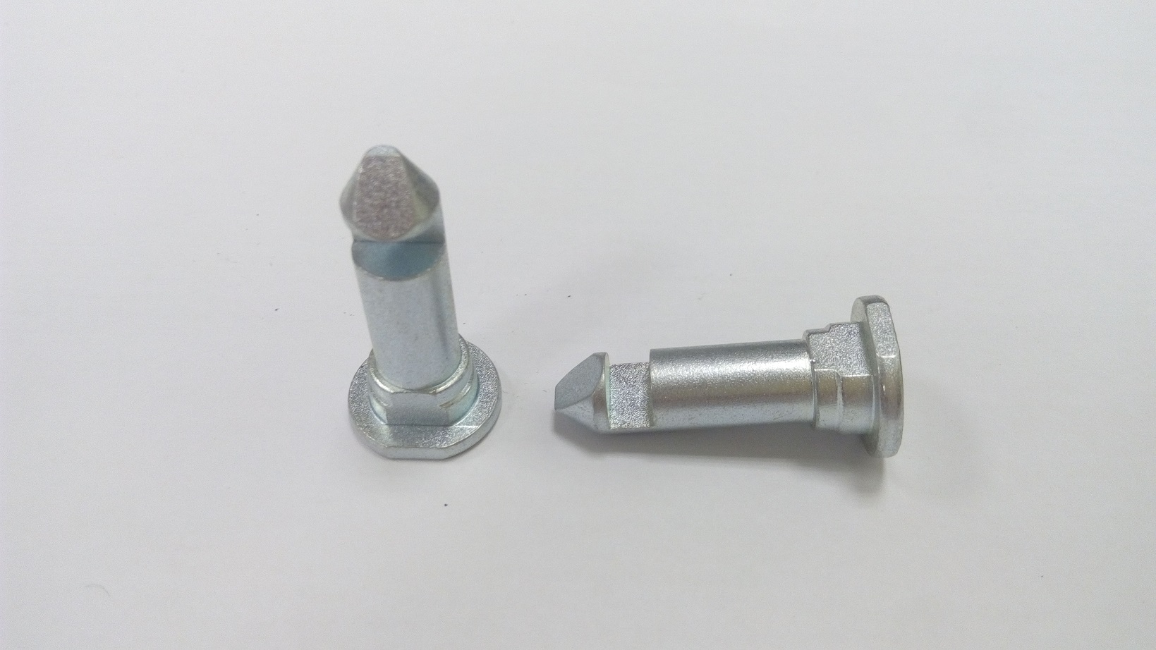 Airbag pin | Taiwantrade