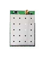 CJM210EC 802.11 b/g/n High Speed UART Embedded WiFi Module | Taiwantrade