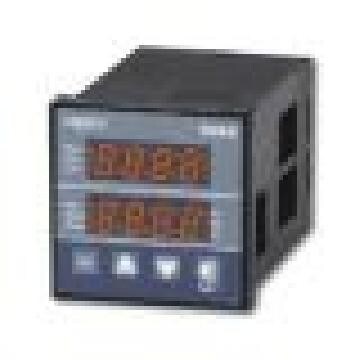 MULTI-FUNCTION DIGITAL TIMER | Taiwantrade.com