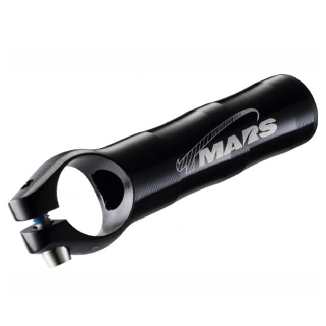 BAR END | Taiwantrade