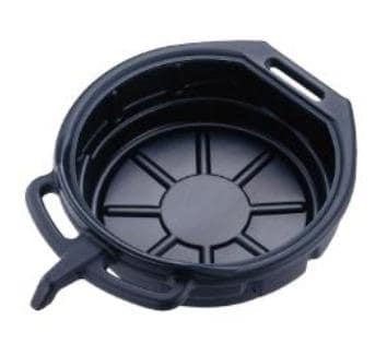 Waste Oil Receiving Pan | Taiwantrade