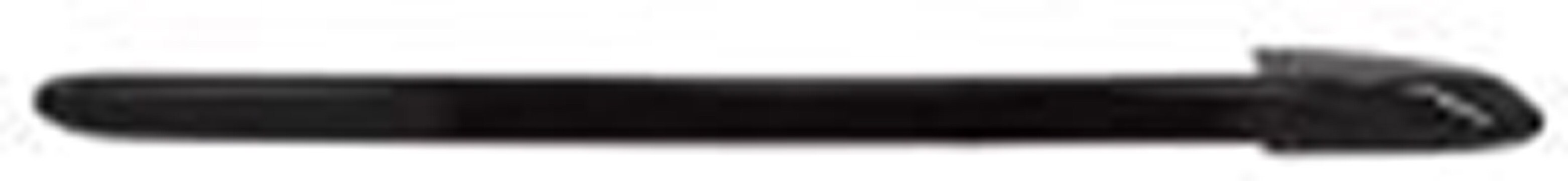 M-BENZ C-CLASS SEDAN COUPE CONV REAR LH TRIM-2058855704 | Taiwantrade