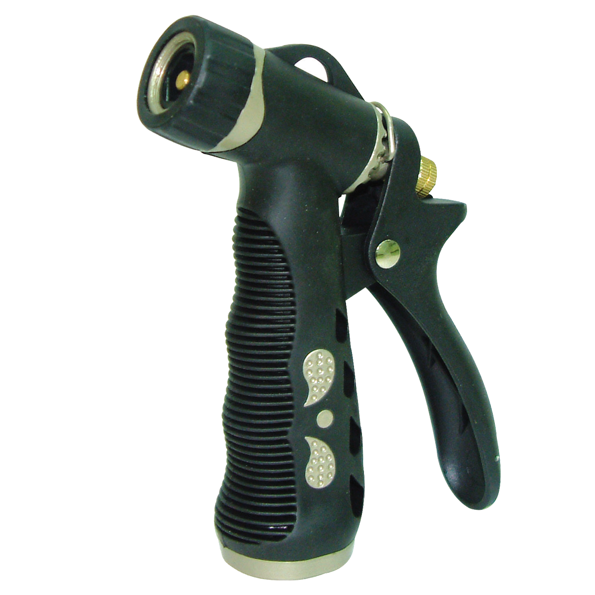 Premium Metal Spray Gun | Taiwantrade