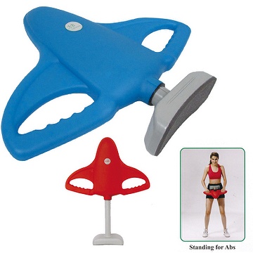 AB VIBRATION | Taiwantrade