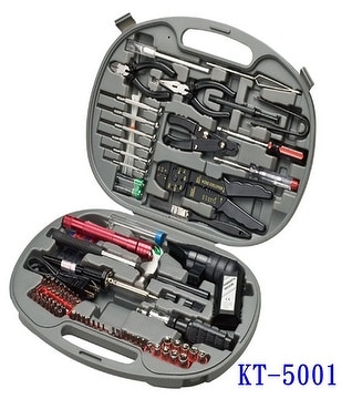 Computer Tools, Hand Tools | Taiwantrade