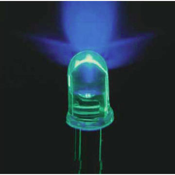 Silicone Rubber for LED ,IC Encapsulating use | Taiwantrade