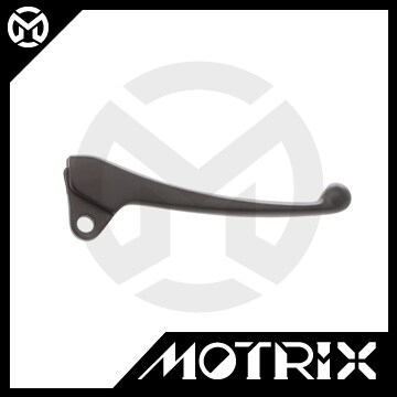 Motorcycle Brake lever for YAMAHA Riva / Jog / Zuma / Razz 50CC ...