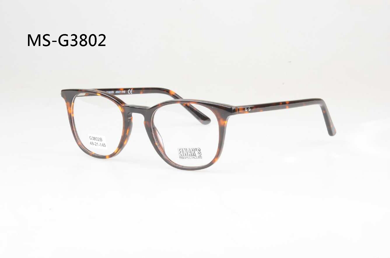 Optical Glasses | Taiwantrade
