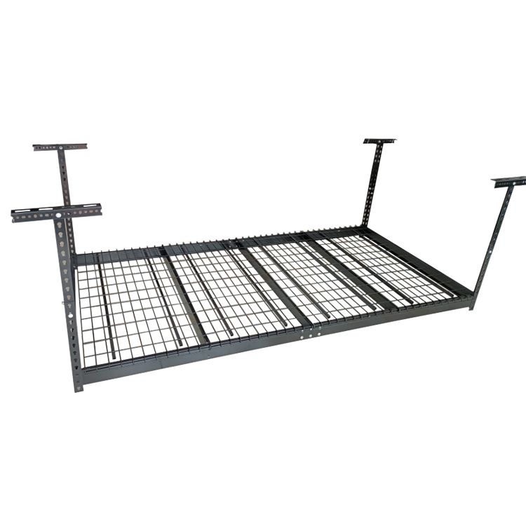 Garage Overhead Rack | Taiwantrade