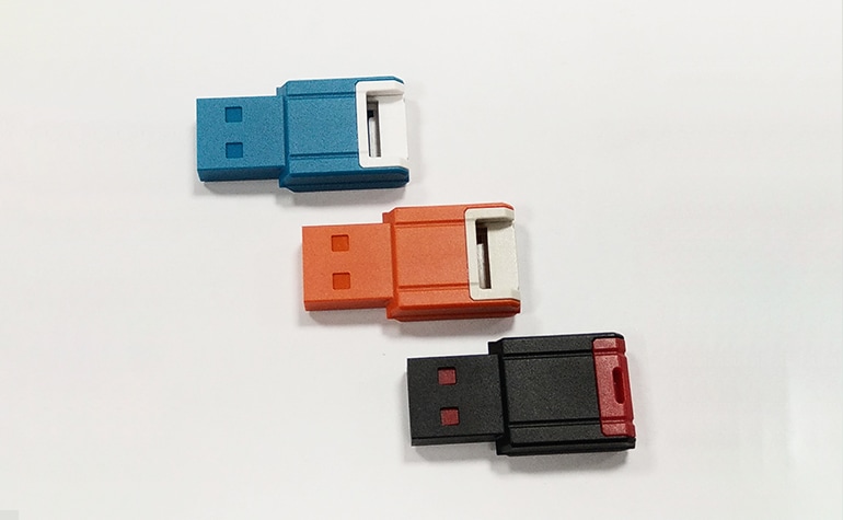 USB flash driver mold-013 | Taiwantrade