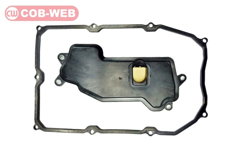 Transmission Filter Kit ,114300 ,OEM 35330-50030 ,Transmission Parts ...