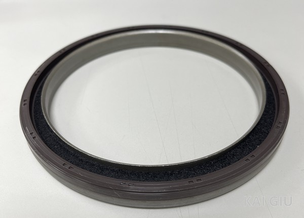 12270-Z5502 / CARNKSHAFT | Taiwantrade