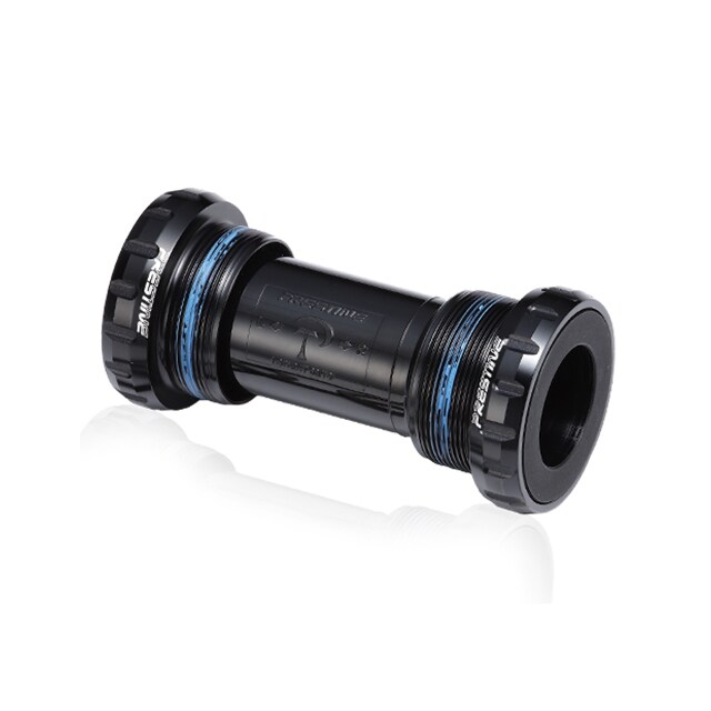 EXTERNAL BB | Taiwantrade