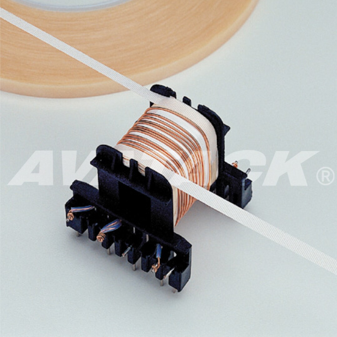 Margin Tape/Composite Tape | Taiwantrade.com