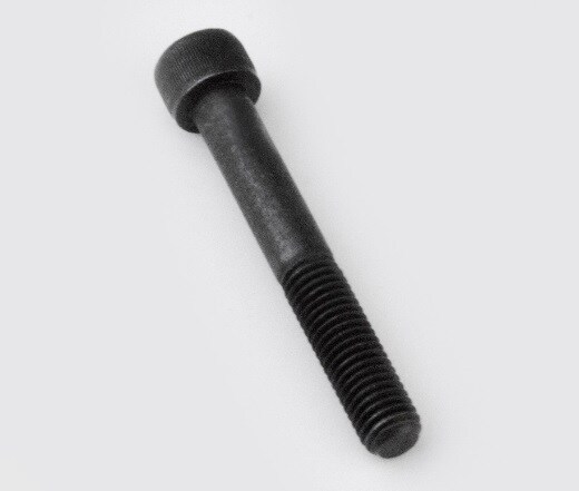 Class 14.9 Ultra-High Strength Bolts | Taiwantrade
