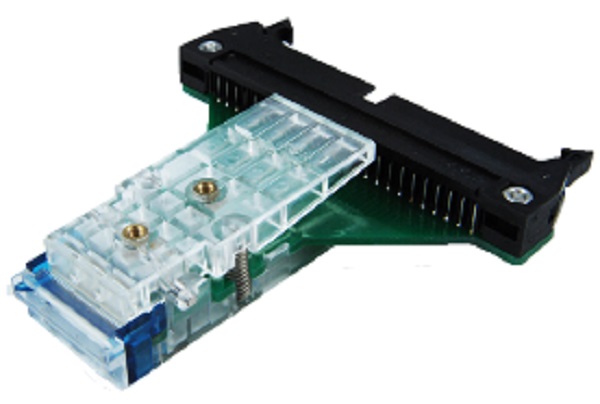 0.2mm FPC Test Connector | Taiwantrade.com