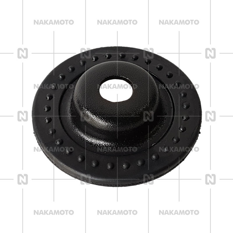 Nakamoto Auto Parts Shock Absorber Mounting Strut Mounting 48682-52040 ...
