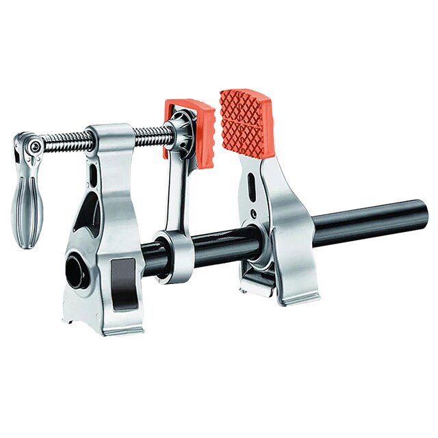 DEEP REACH PIPE CLAMP | Taiwantrade