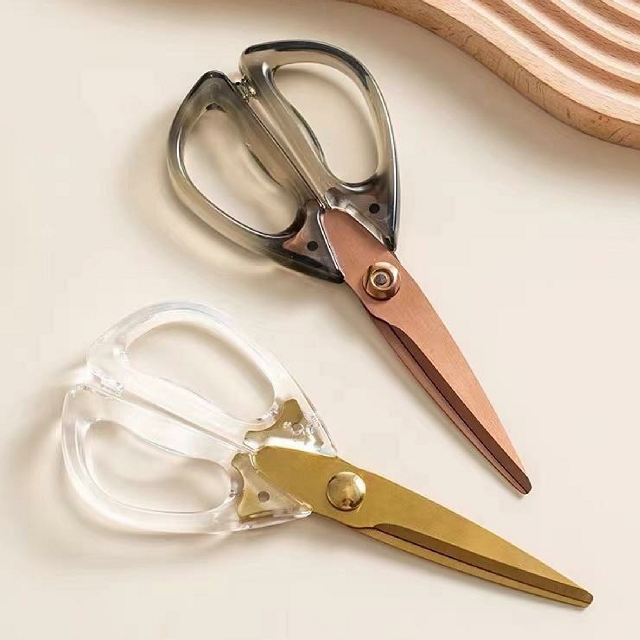 Scissors | Taiwantrade