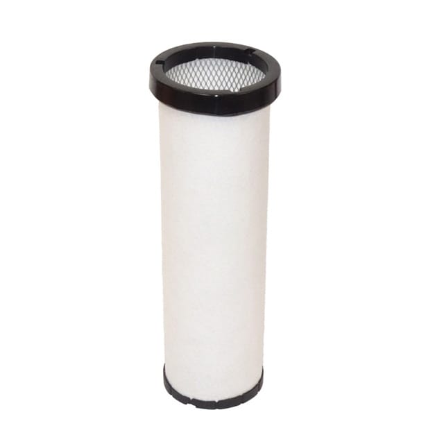 AIR FILTER, SECONDARY FOR VW GROUP 2S0129620A | Taiwantrade
