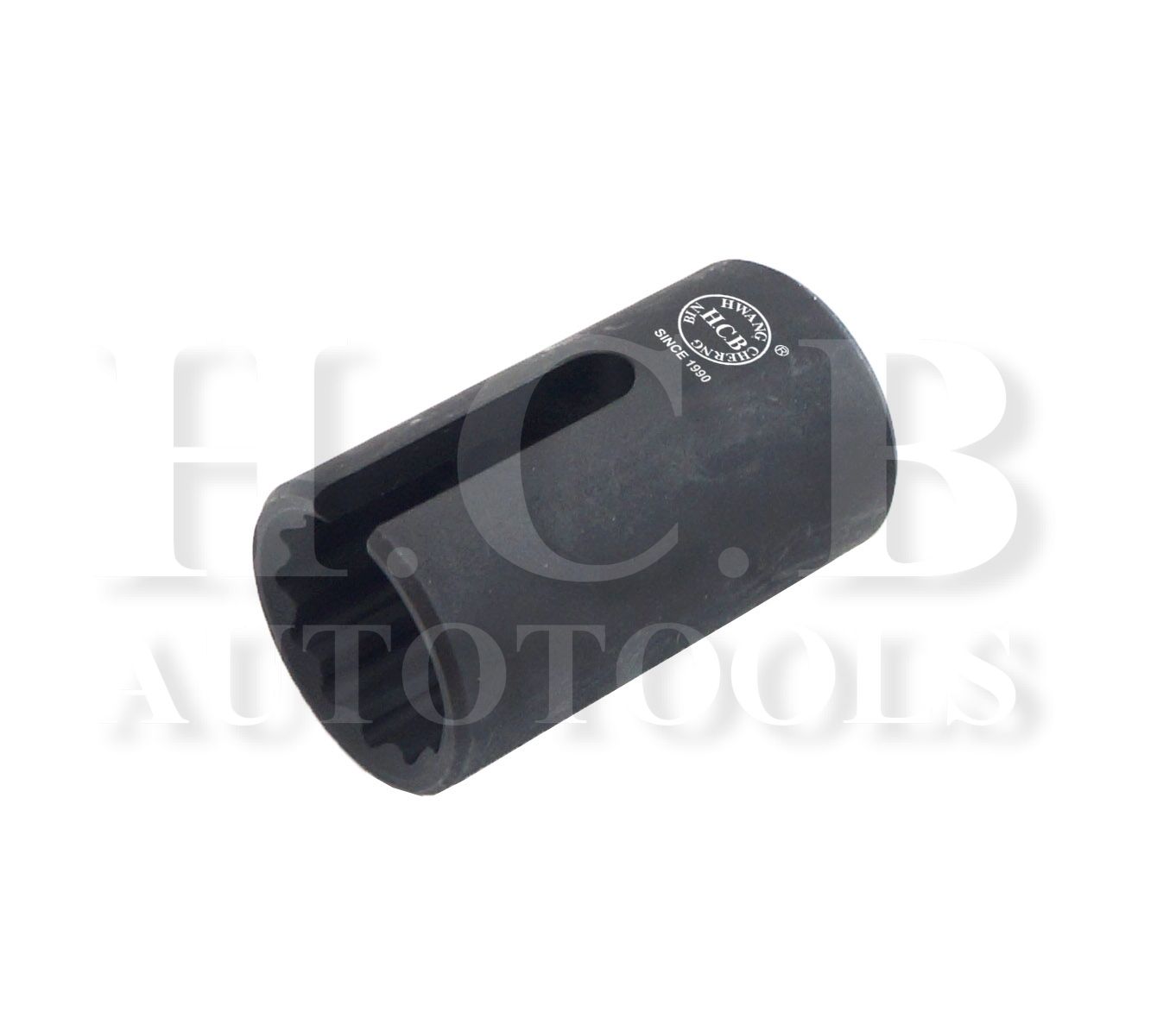 FORD CYLINDER HEAD TEMPERATURE SENSOR SOCKET (15 mm) | Taiwantrade