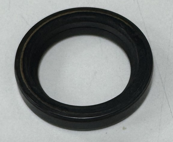 SCY 28*41*6.5 / 90310-28003 | Taiwantrade