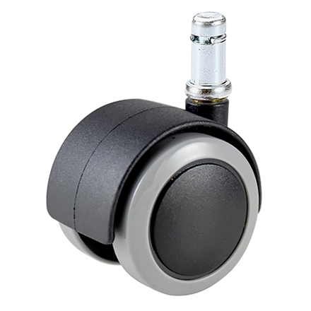 Compression Caster/5007BUG-14-SB | Taiwantrade