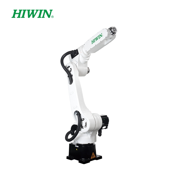 HIWIN Articulated Robot RA610 Series | Taiwantrade.com