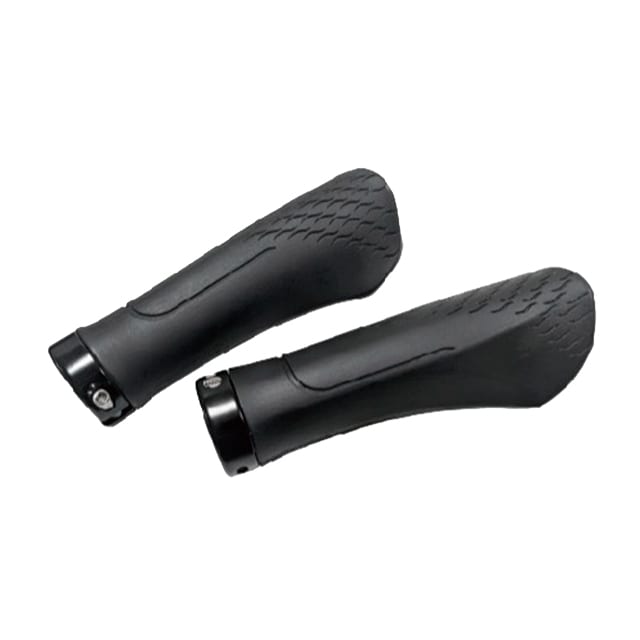Bicycle Grip | Taiwantrade