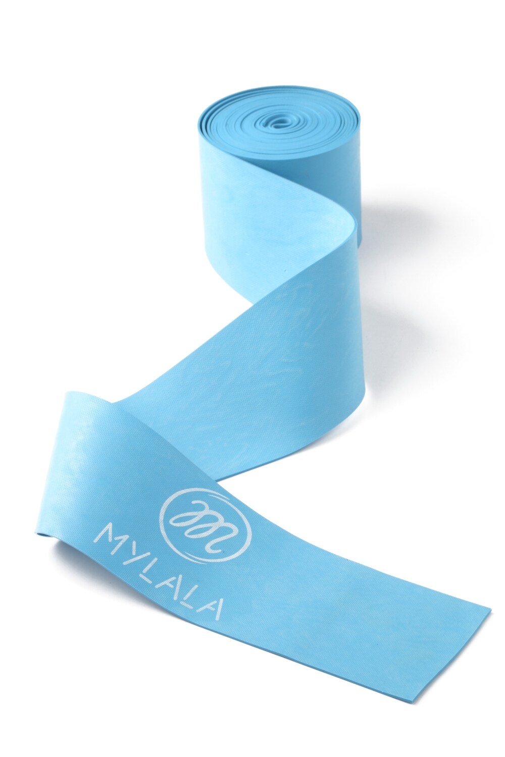 Resistance Floss Band for Muscle Relief | Taiwantrade