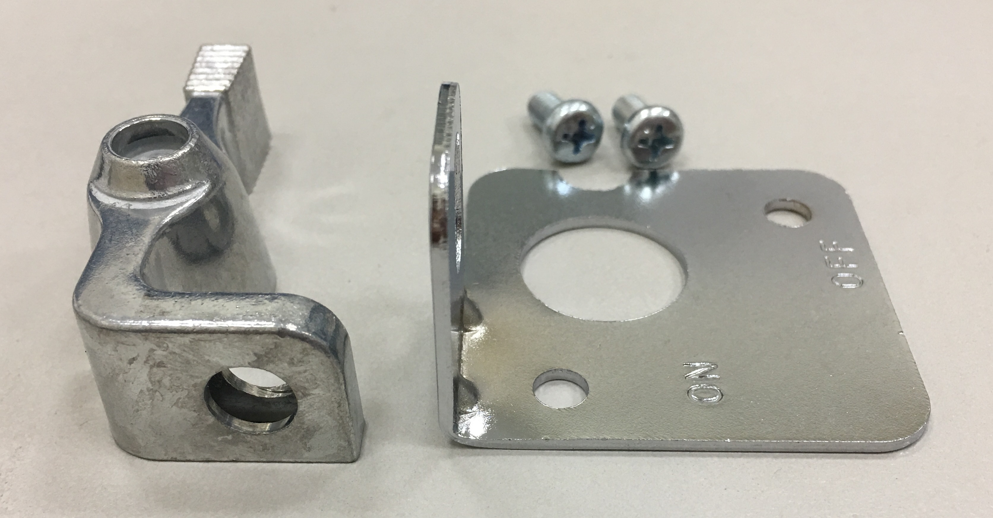 SWITCH BATTERY MASTER DISCONNECT LOCK-OUT KIT | Taiwantrade