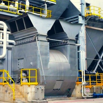 Smoke tube boiler | Taiwantrade.com