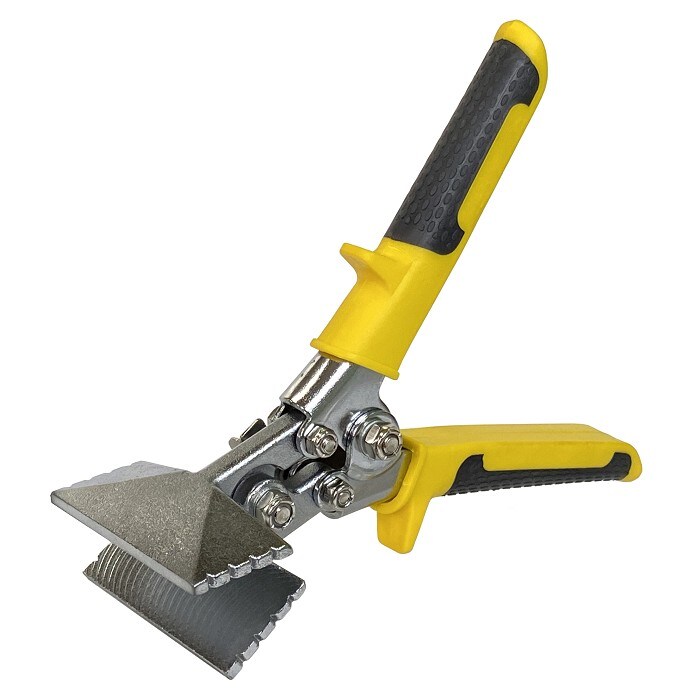APLUS GMP-D75R Straight Sheet Metal Former Bender Bending Hand Tool ...