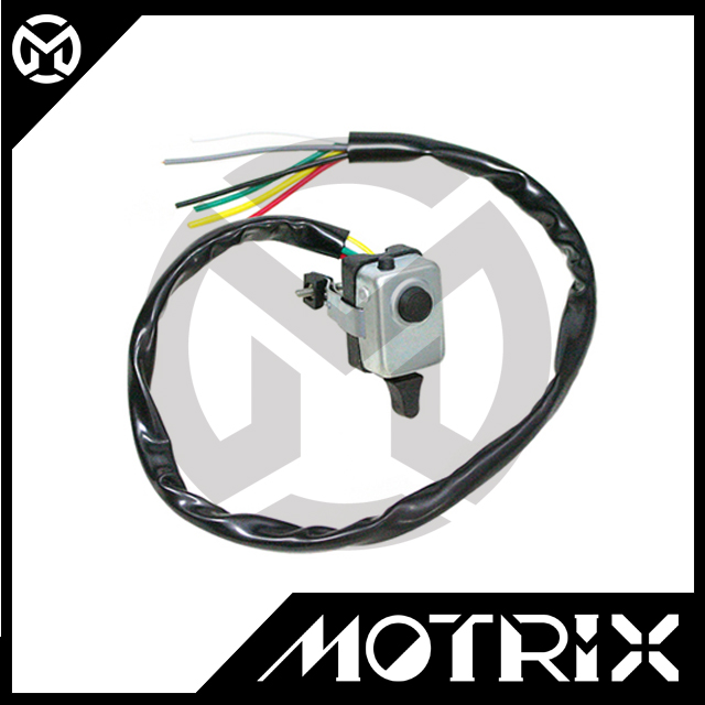 Universal Kill Switch With Winker Switch | Taiwantrade