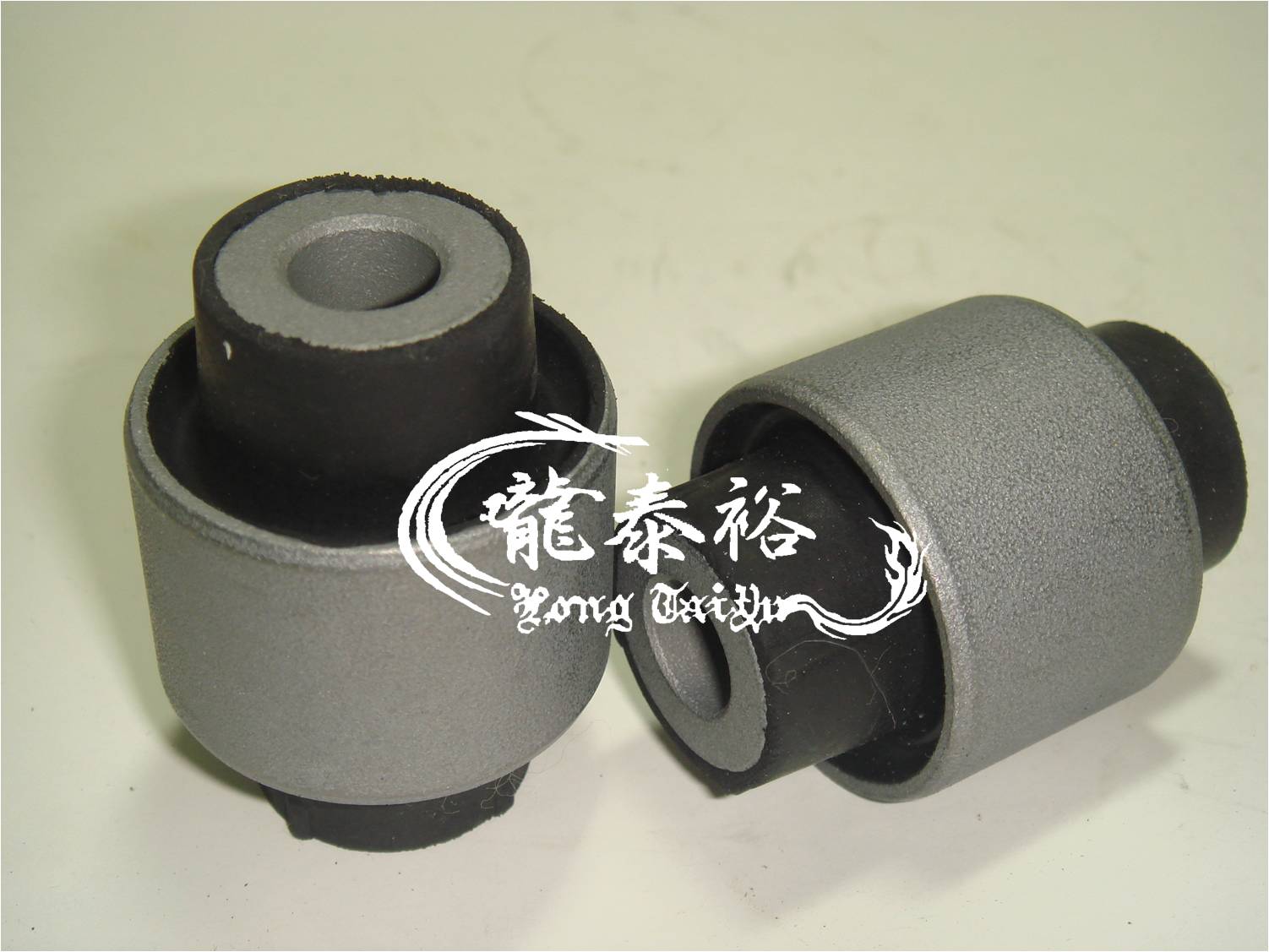 51460-S04-023 | Taiwantrade