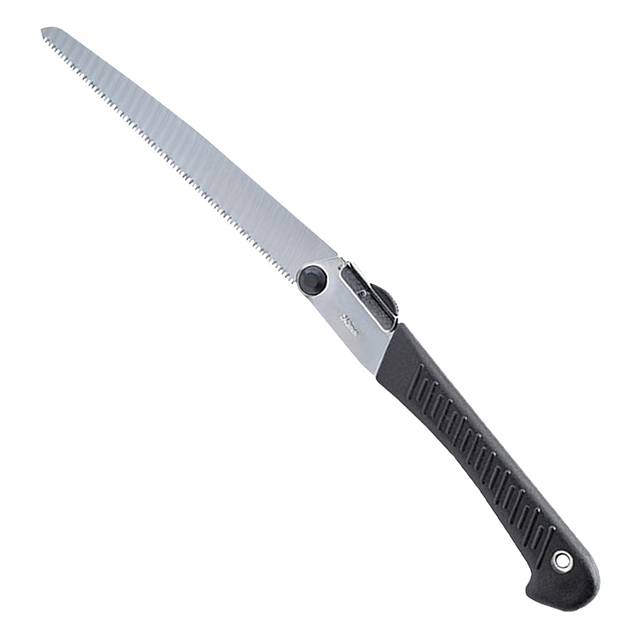 GARDEN PRUNING SAW | Taiwantrade