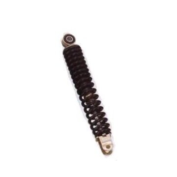 JH-316 REAR CUSHION O.E.M. NO. :52400-GN2-671 MODEL : HONDA | Taiwantrade