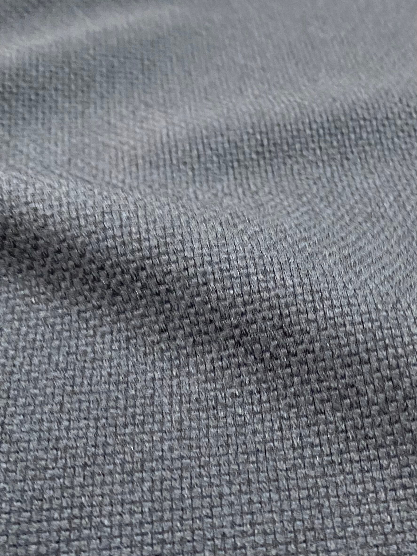 FYT-0942 | Taiwantrade.com