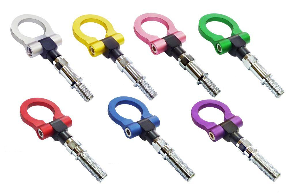 Tower Hook | Taiwantrade