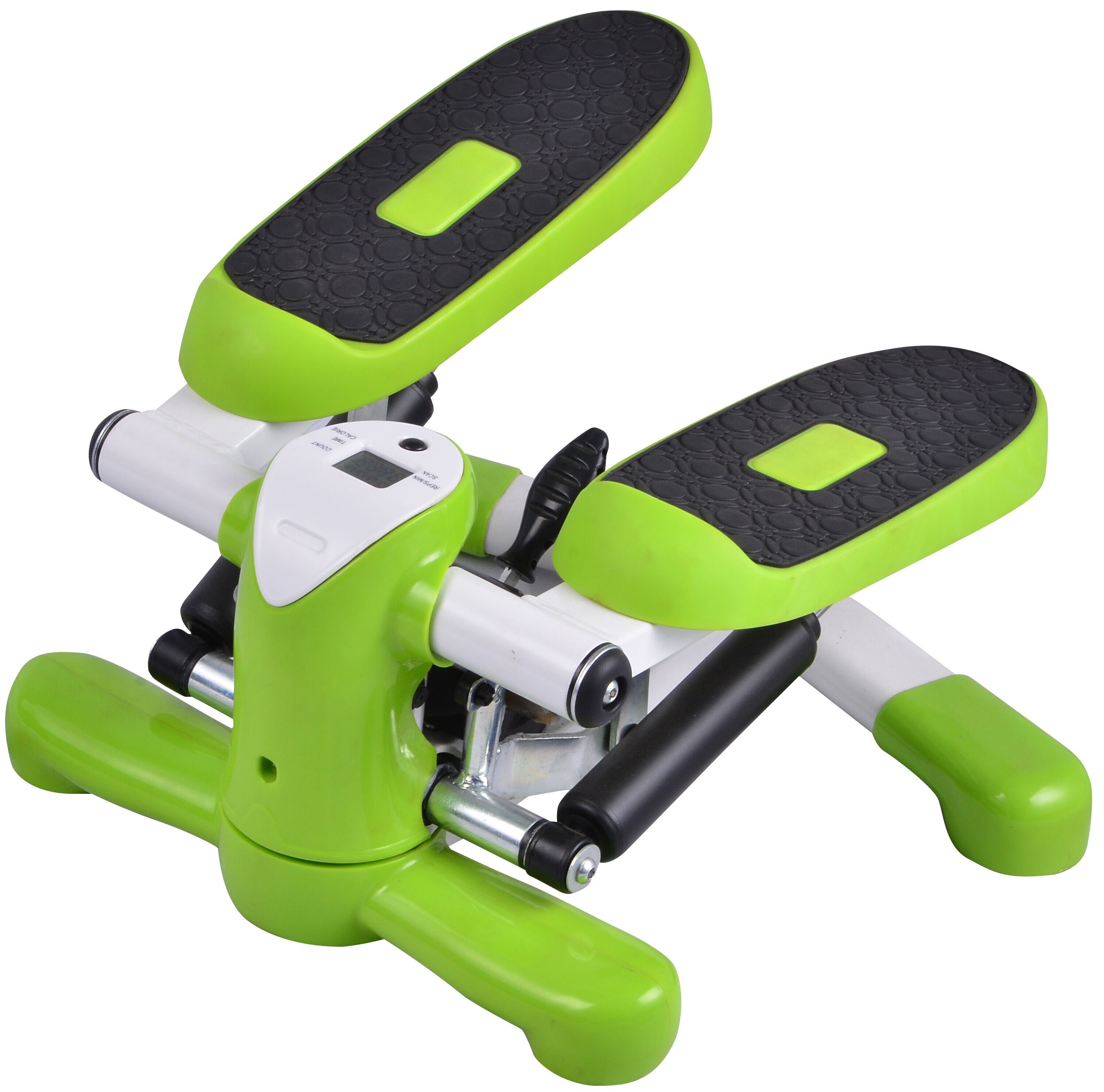 HOME Flat Stepper #ST-008B | Taiwantrade