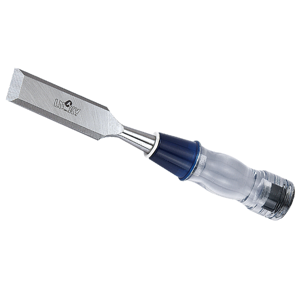 Short Blade Wood Chisel | Taiwantrade.com