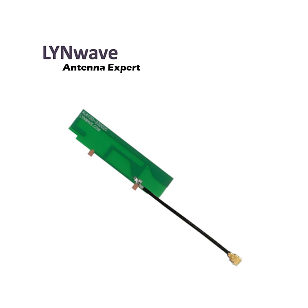 Dual Band Internal GSM Antenna | Taiwantrade.com